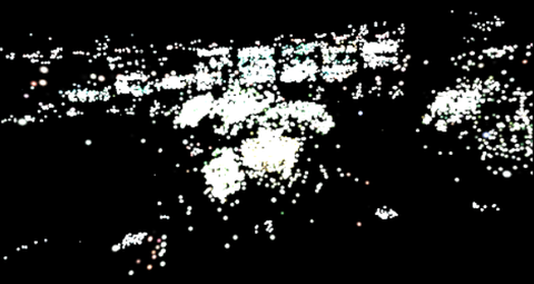 SplaTAM: Splat, Track & Map 3D Gaussians for Dense RGB-D SLAM - 知乎