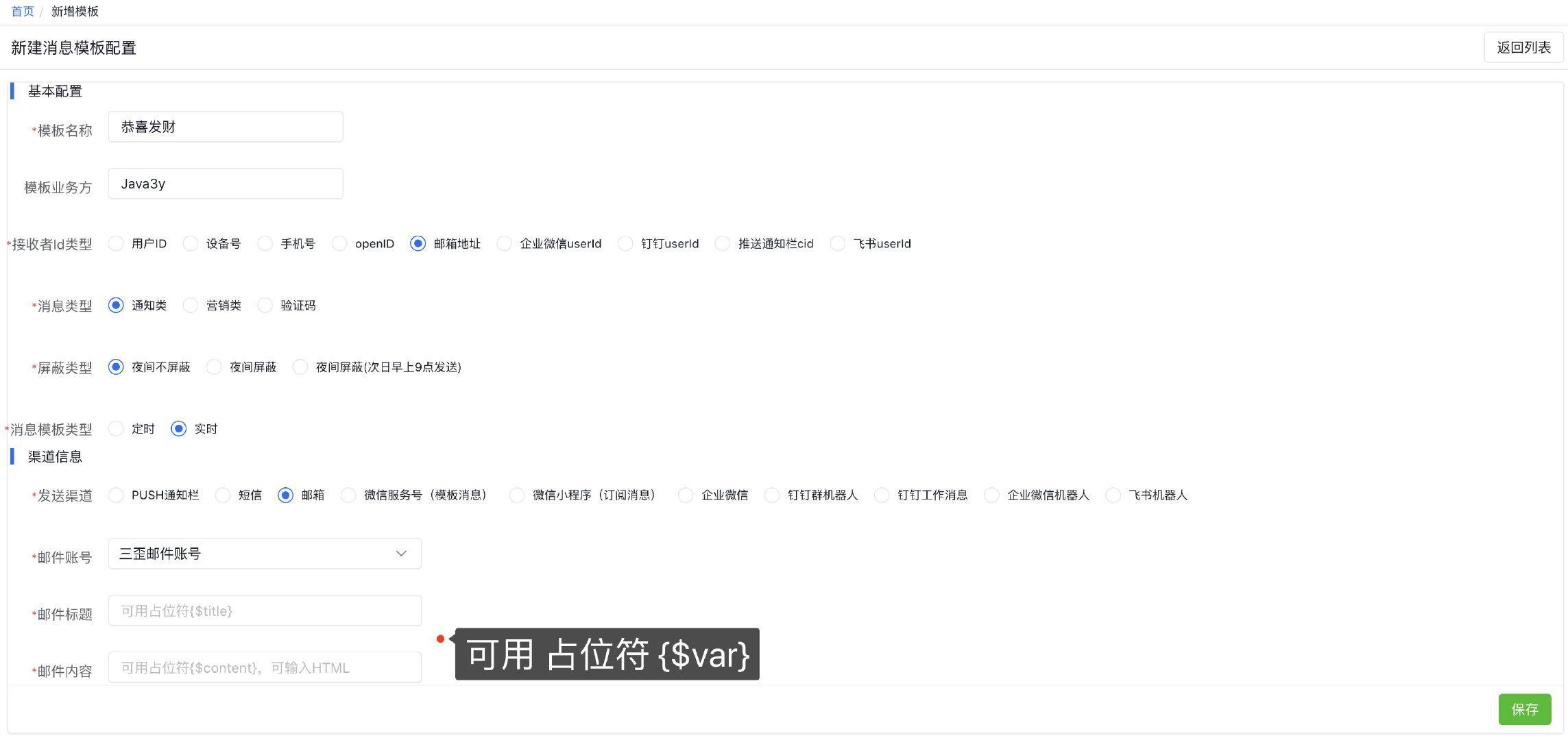 Java CAS 的应用场景有哪些？ - 知乎