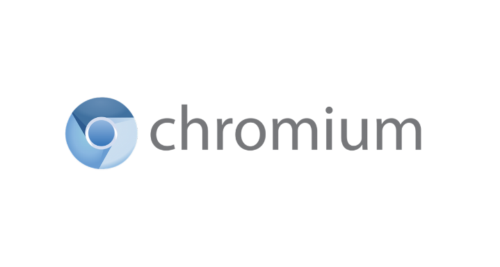 利用远程调试获取chromium内核浏览器cookie 知乎