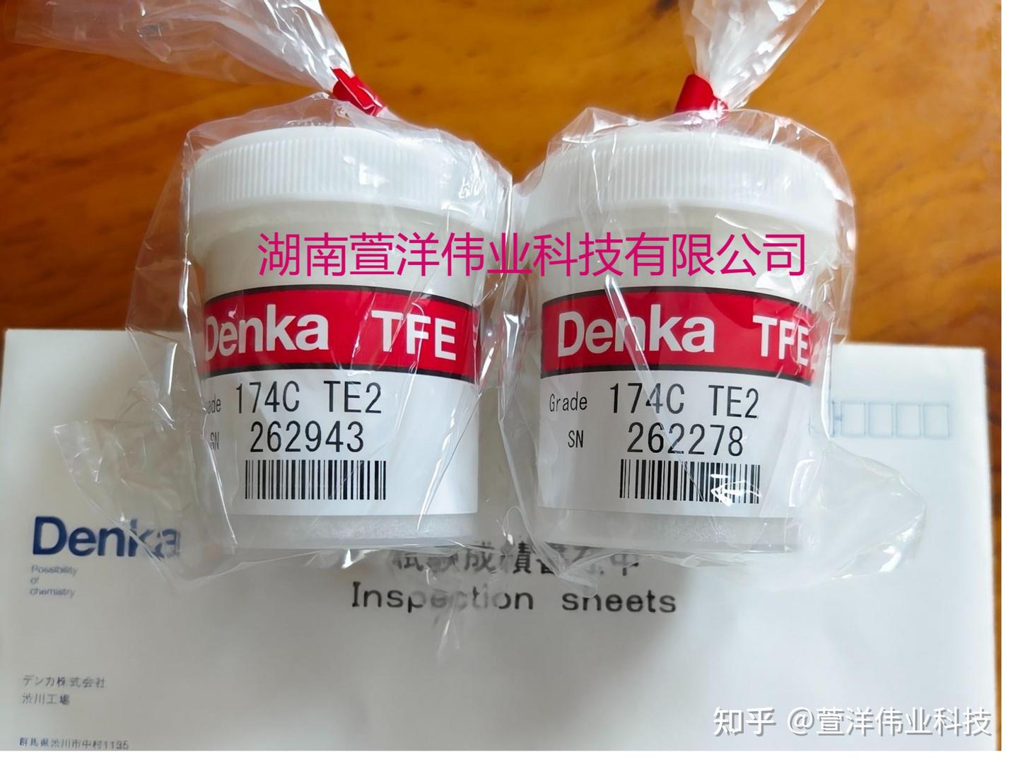 扫描电镜钨灯丝的维护保养与存储 - 知乎