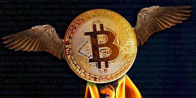什么是 CLMM 集中流动性？哪些叙事将在未来时期受益 - 知乎