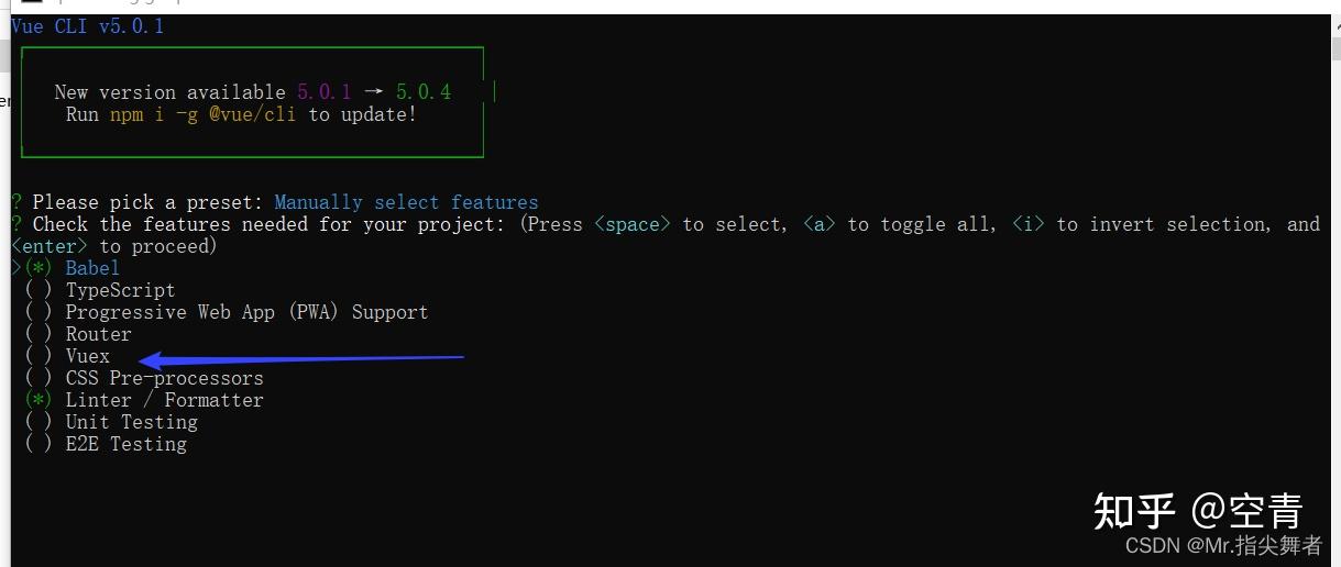 Vuex详解，一文彻底搞懂Vuex - 知乎