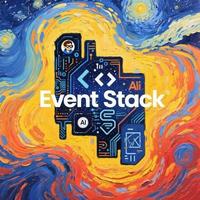 Solon AI MCP：超越单一工具，全面支持三大原语的创新实践 - 知乎