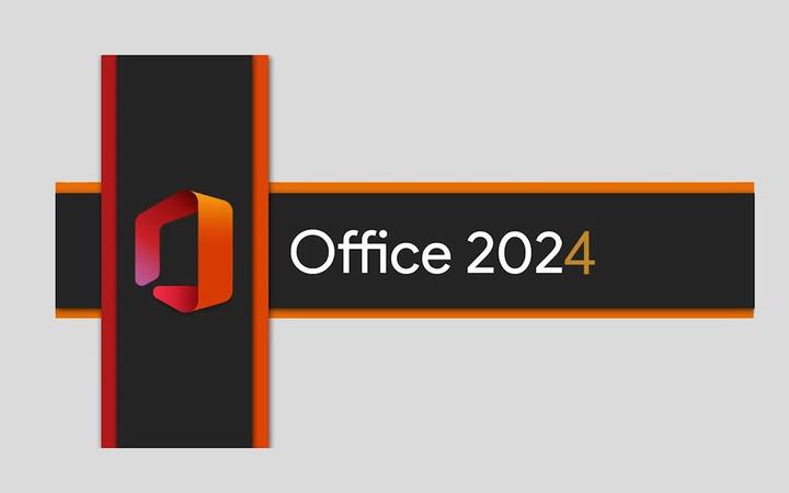 探索Microsoft Office 2024新功能 - 知乎