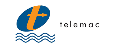 【TELEMAC-MASCARET】水动力学&水文学仿真软件 - 知乎