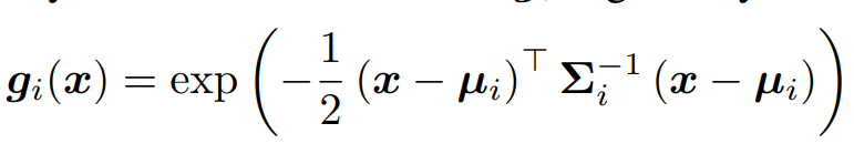 在立方体上高斯生成：科大清华《GaussianCube: A Structured and Explicit Radiance...》 - 知乎