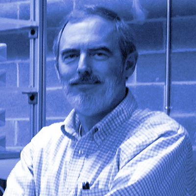 Doug Witherspoon - HyperJet Fusion公司首席执行官兼首席科学家的采访 - 知乎