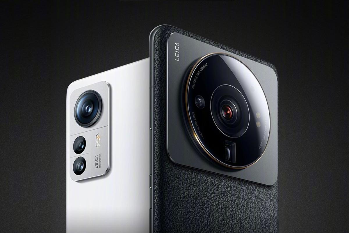 你似乎来到了没有知识存在的荒原 - 知乎