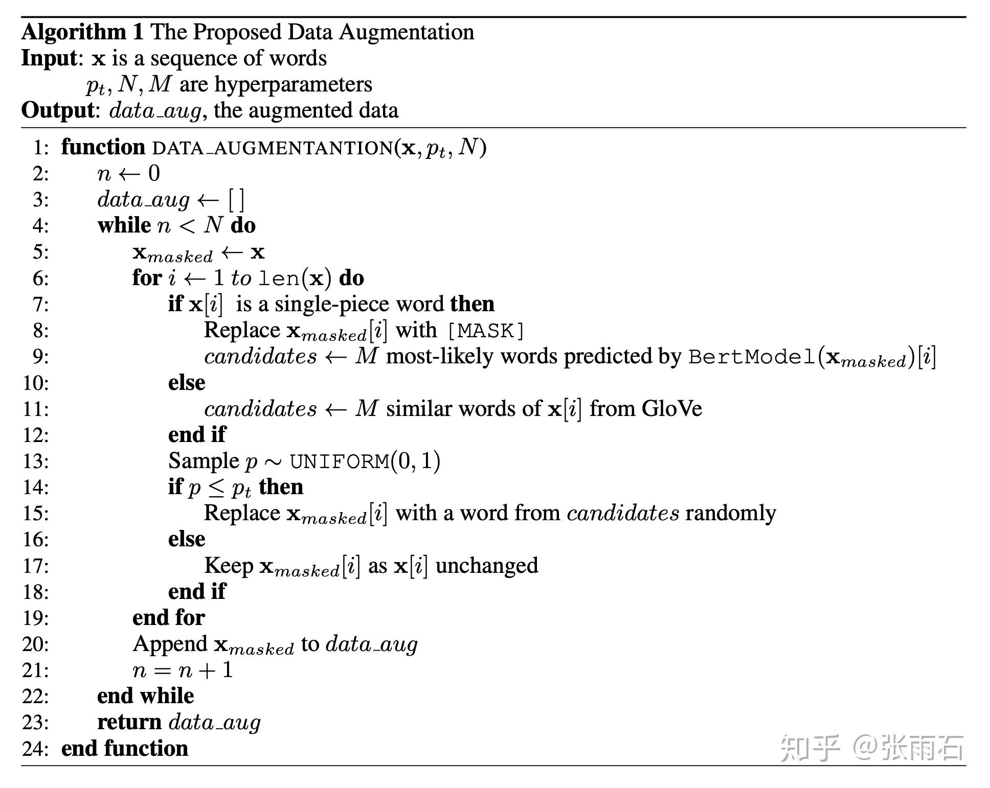 TinyBert: 模型蒸馏的全方位应用 - 知乎