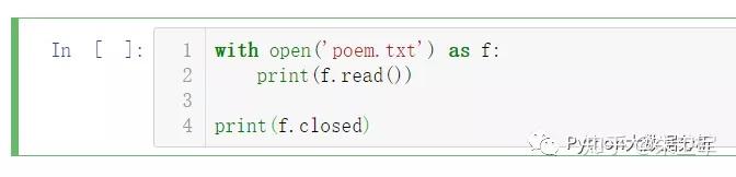 Python 对异常与错误的处理策略，用 try...except，还是 if...else...，哪种比较好？ - 知乎