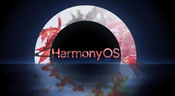 一文讲解华为OpenHarmony开源系统 - 知乎