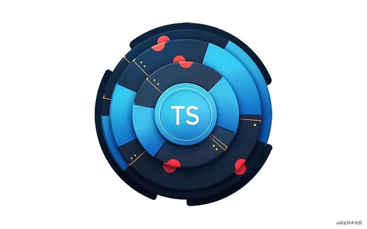 如何让 Typescript 和 I18n 擦出火花💥 知乎