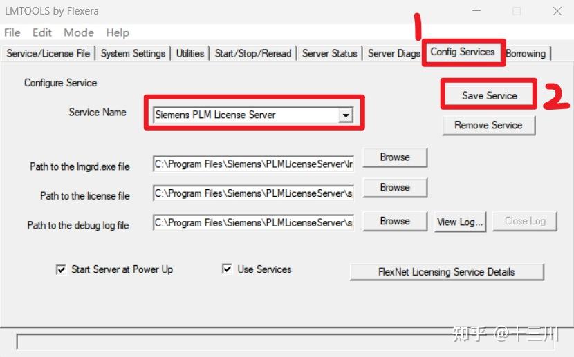 关于西门子Process Simulate Standalone – eMServer compatible的一些新手启动问题 - 知乎
