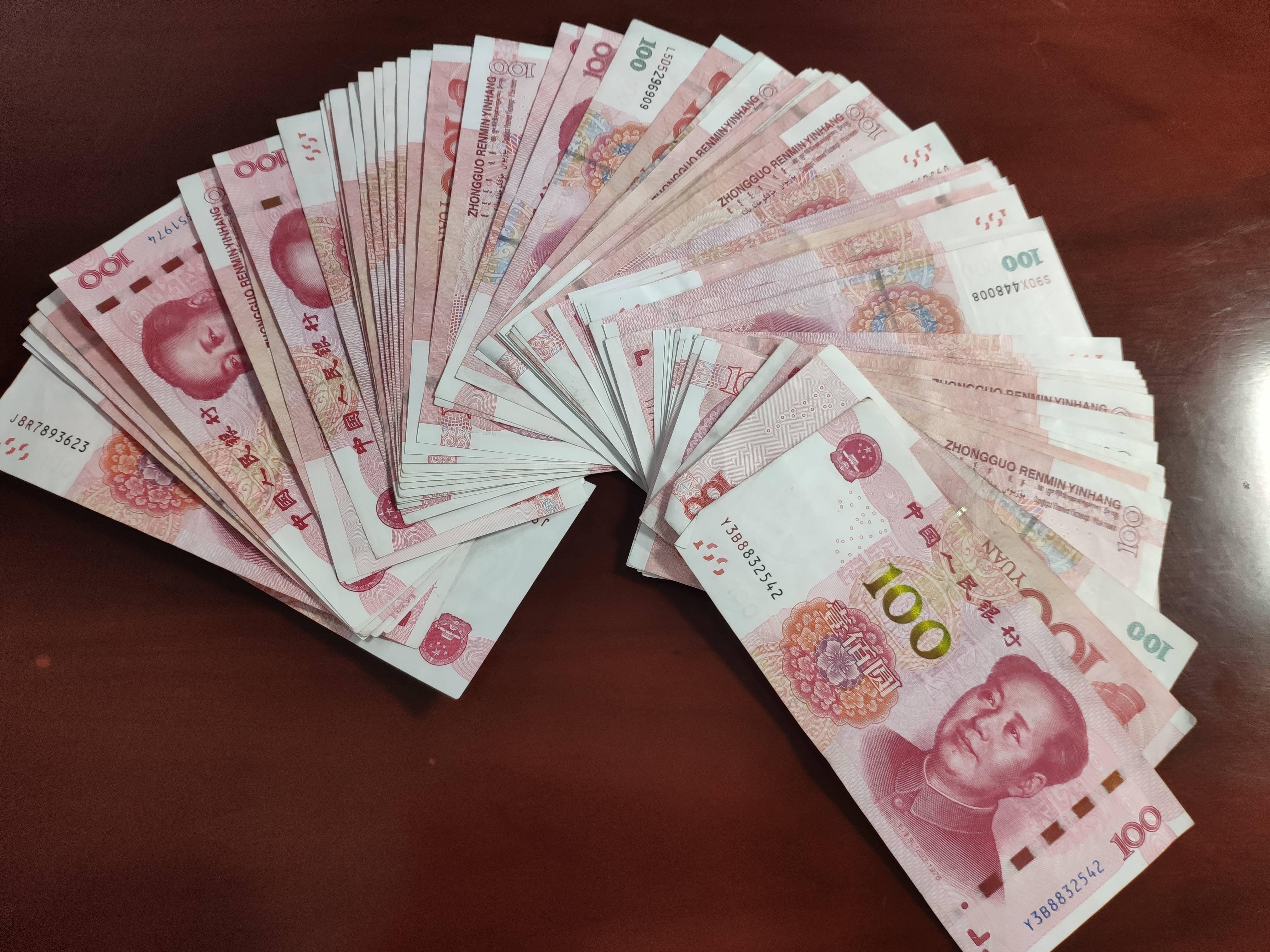 如果我有三十万存款，我可以不用上班吗？ - 知乎