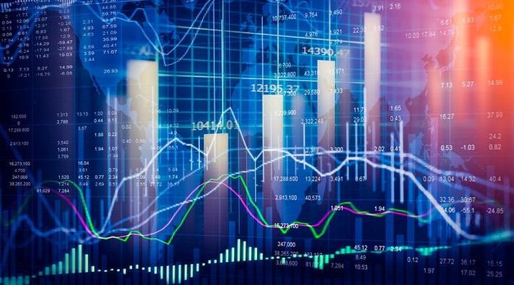 动态 | 美国区块链公司BHCV与建筑公司SG Blocks合作设计数据中心 - 知乎