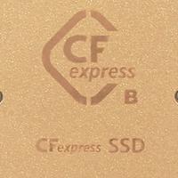 CF卡（CompactFlash), CFast卡, CFexpress卡 - 知乎
