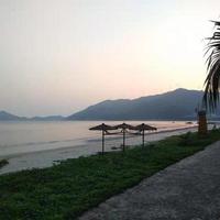 Node.js 时序异步API：setTimeout、setImmediate、nextTick、queueMicrotask(上) - 知乎