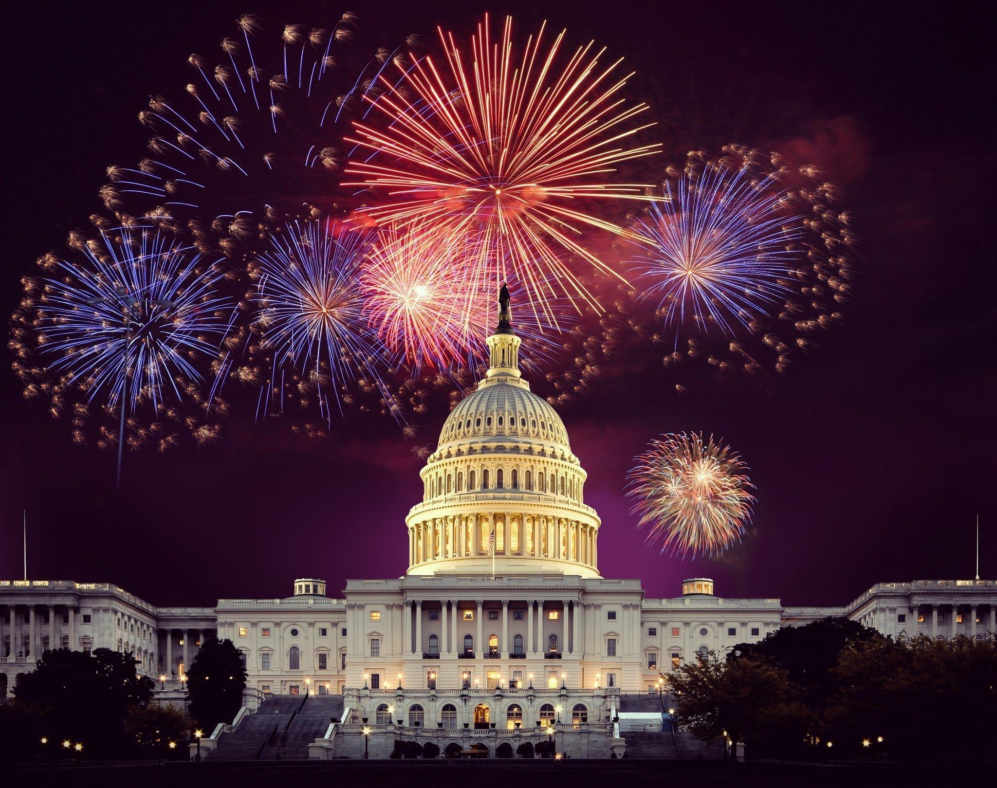 乔治城GULC首轮Offer！| 2018申请季 - 知乎