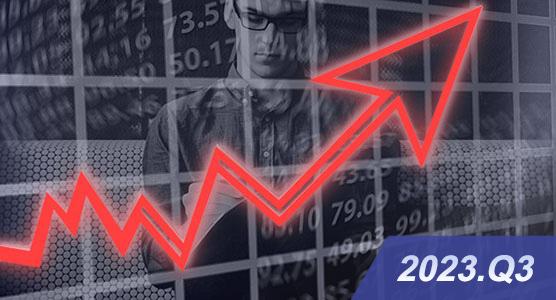 中国SSL证书市场发展趋势分析简报-2023Q3 - 知乎