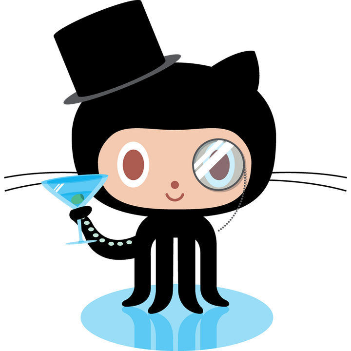 开源月刊《HelloGitHub》第79期 - 知乎