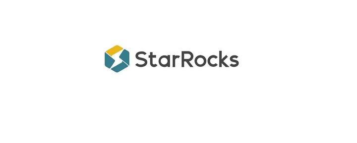 StarRocks 导入限速，守护你的每一个梦乡 - 知乎