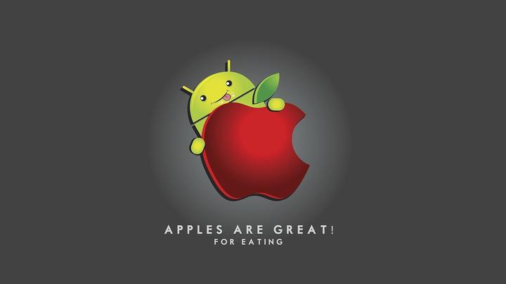 Android开发蓝牙的一些注意事项 知乎