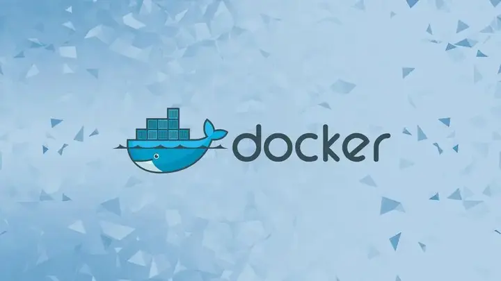 深入理解 Dockerfile 和 docker-compose[实战篇] - 知乎