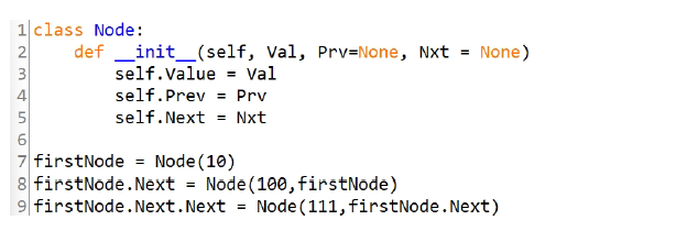 2023年12月GESP认证Python五级试卷解析 - 知乎