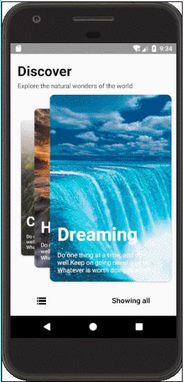 【Android珍藏】推荐10个炫酷的开源库 - 知乎