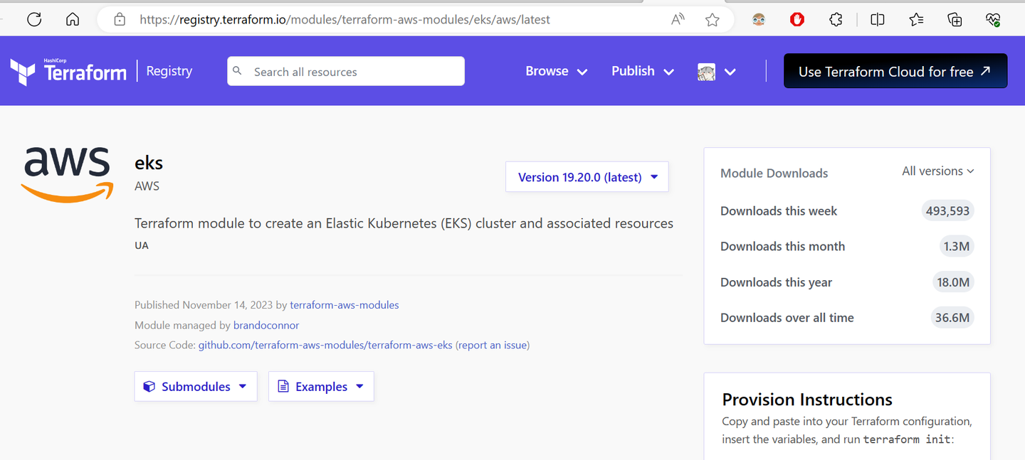 用 HCL 创建一个领域特定语言（Domain Specific Language，DSL） - 知乎