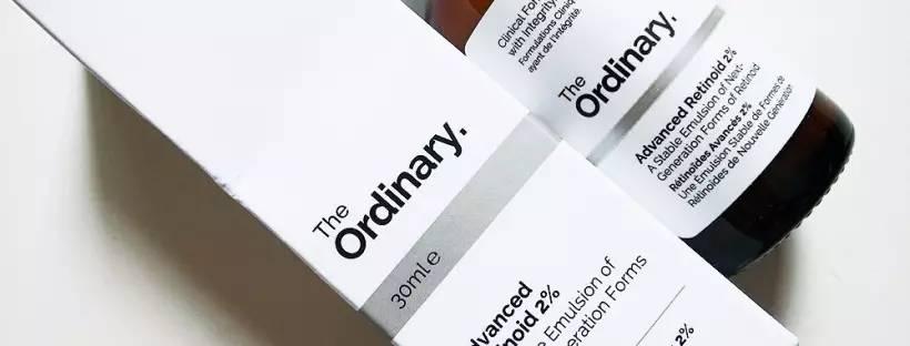 超级干货，关于你想了解的The Ordinary这里都有 - 知乎