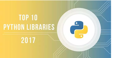 ABAQUS PythonReader 软件分享 - 知乎