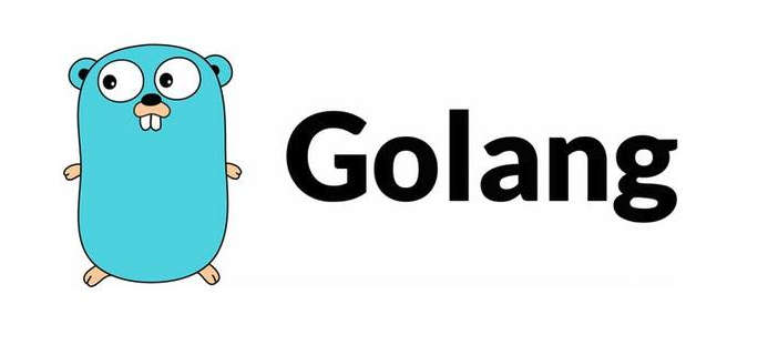 Golang基础笔记十五之sync - 知乎