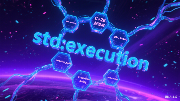 ★C++20协程与stdexec(C++26 std::execution)学习笔记 - 知乎