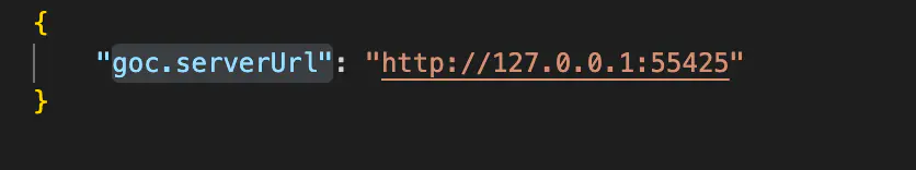go代码覆盖率工具goc使用 - 知乎