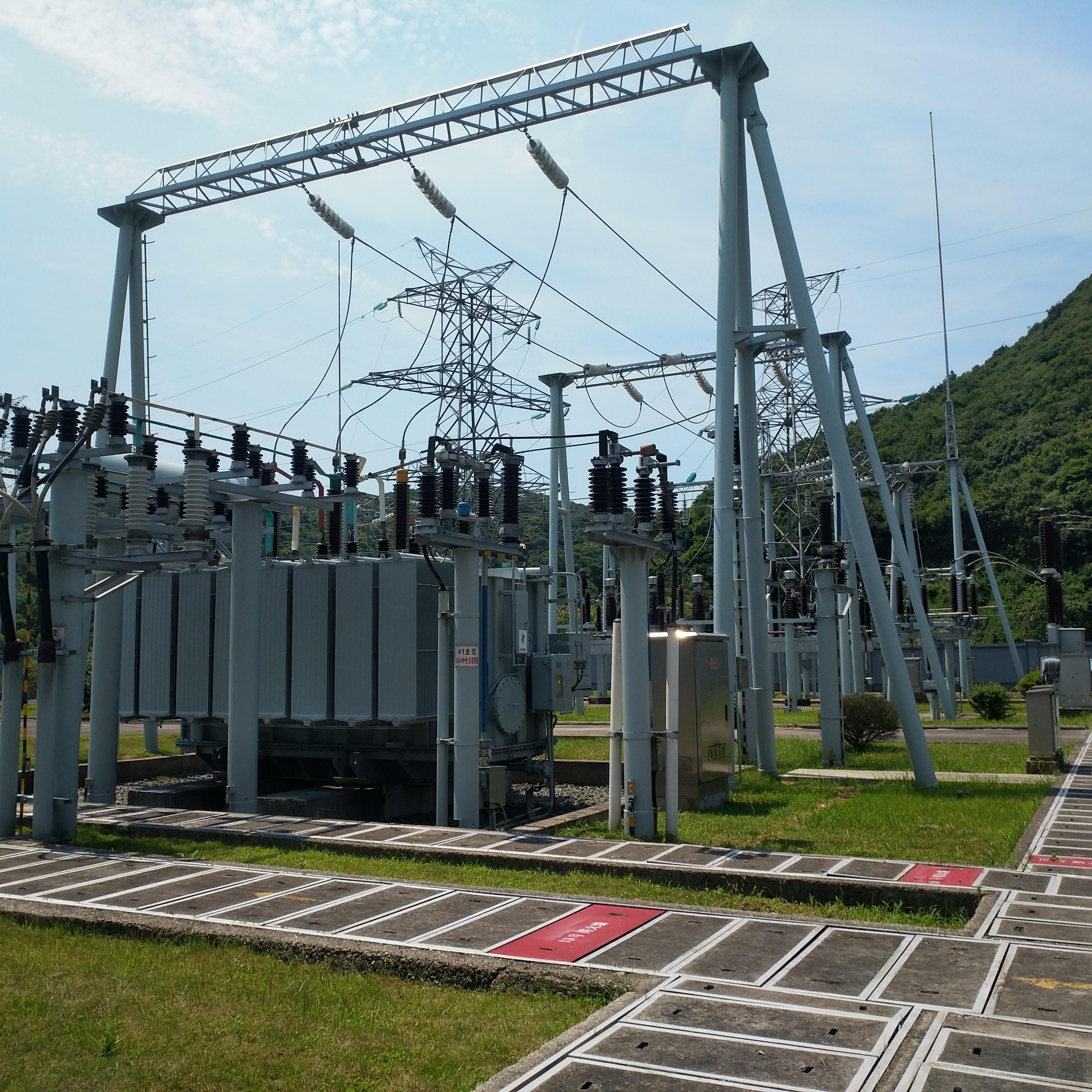 解决字体乱码命令ftst - 知乎