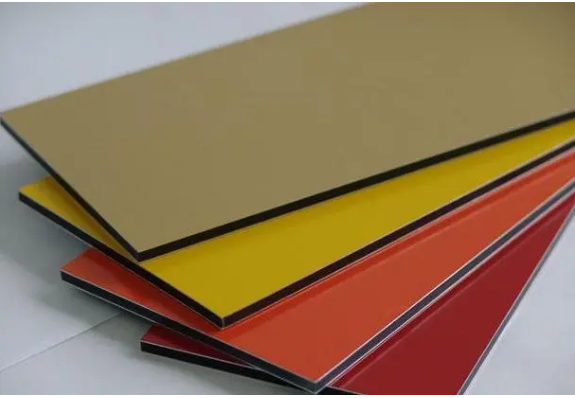 JG/T 373-2012 塑铝贴面板检测 - 知乎