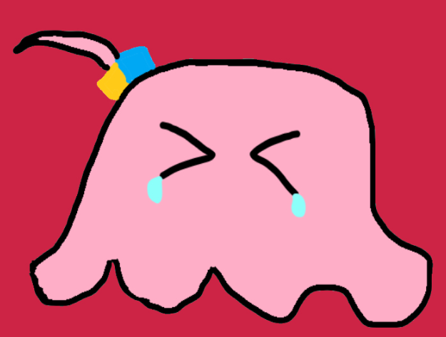 Codeforces Round 858 (Div. 2) E（根号分治） - 知乎