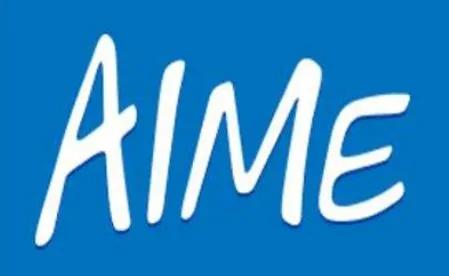 2013-2022年AIME竞赛真题解析免费领取 - 知乎