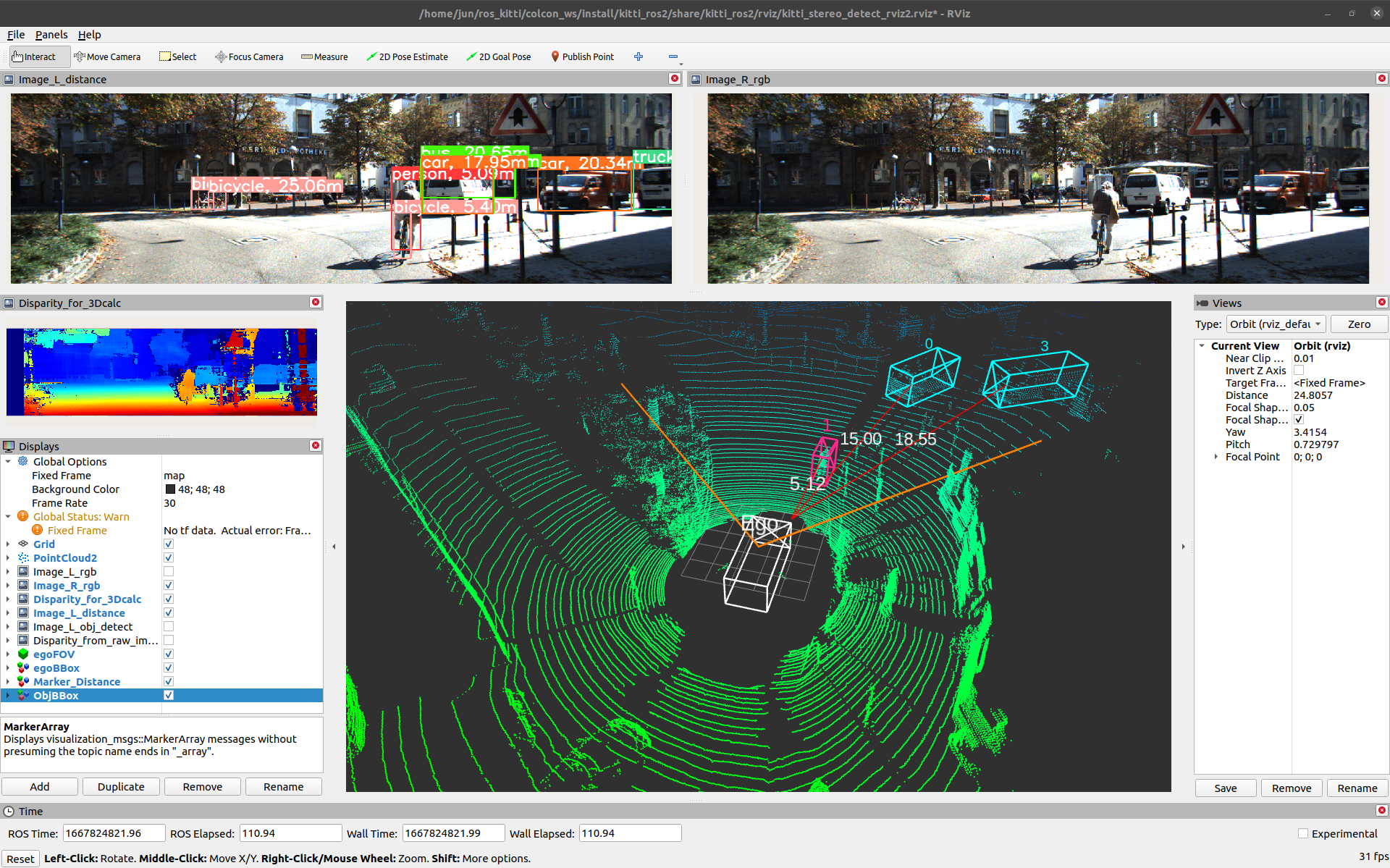 本科生如何学习ROS呢? - 知乎
