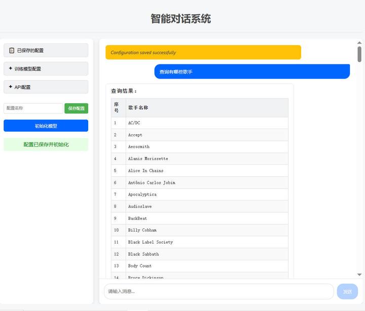 RAG Training SQL Generator —— 打造智能 SQL 生成训练的新生态 - 知乎