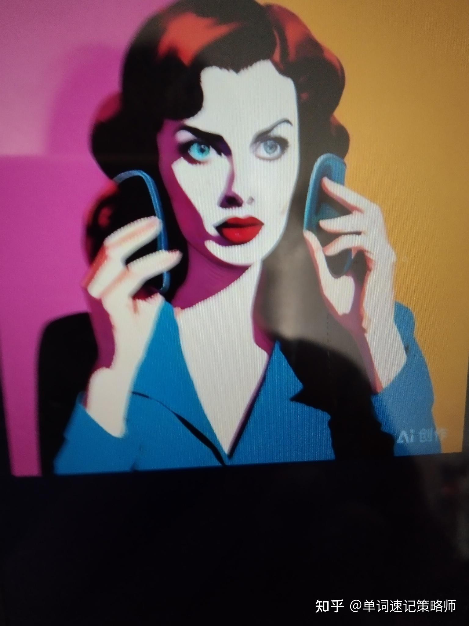 英语里面pick out和pick up区别是什么？ - 知乎