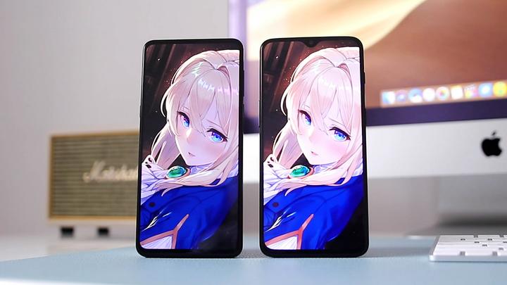 小米Mix3大战一加6T：谁才是真正的性能之王？ - 知乎