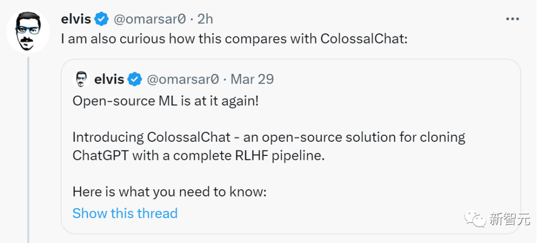 人手一个ChatGPT！微软DeepSpeed Chat震撼发布，一键RLHF训练千亿级大模型 - 知乎