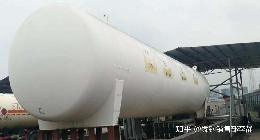 15Mo3是什么材质,15Mo3化学成分及机械性能，15Mo3用途 - 知乎