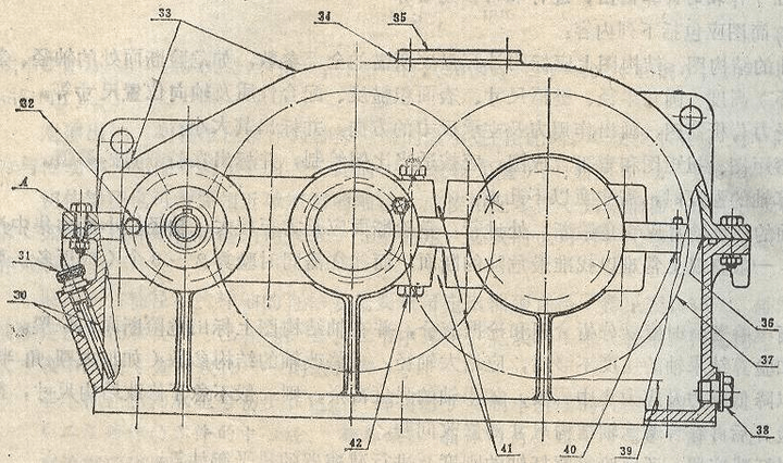 大佬整理的SolidWorks工程图模板SW2016-2025可用，直接分享下载 - 知乎