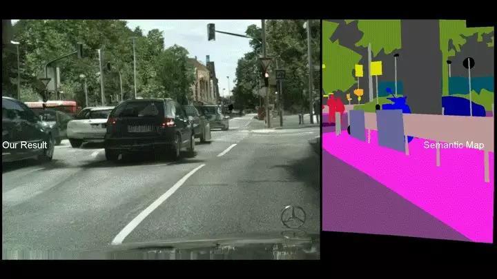 PyTorch 这一年——十佳开源项目 - 知乎