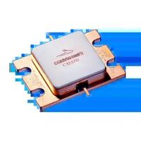 ES9039Q2M ESS Technology 数模转换器- DAC - 知乎