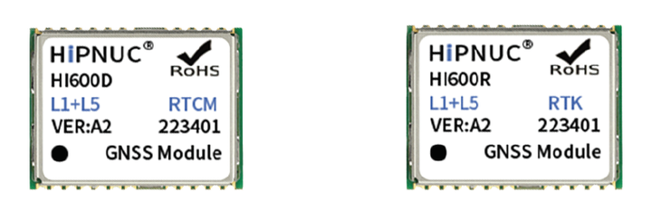 超核 HI600R 入门指南 - 知乎