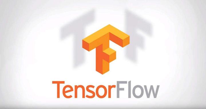 50题真 • 一文入门TensorFlow2.x - 知乎